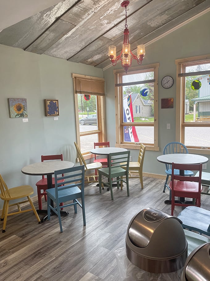 siskowit farmhouse 2