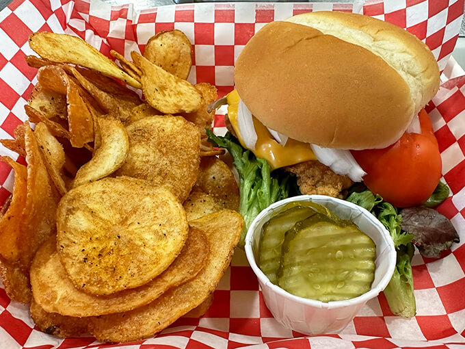 siskowit farmhouse 3