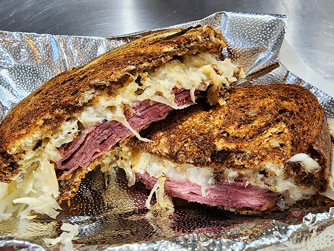 siskowit farmhouse 5