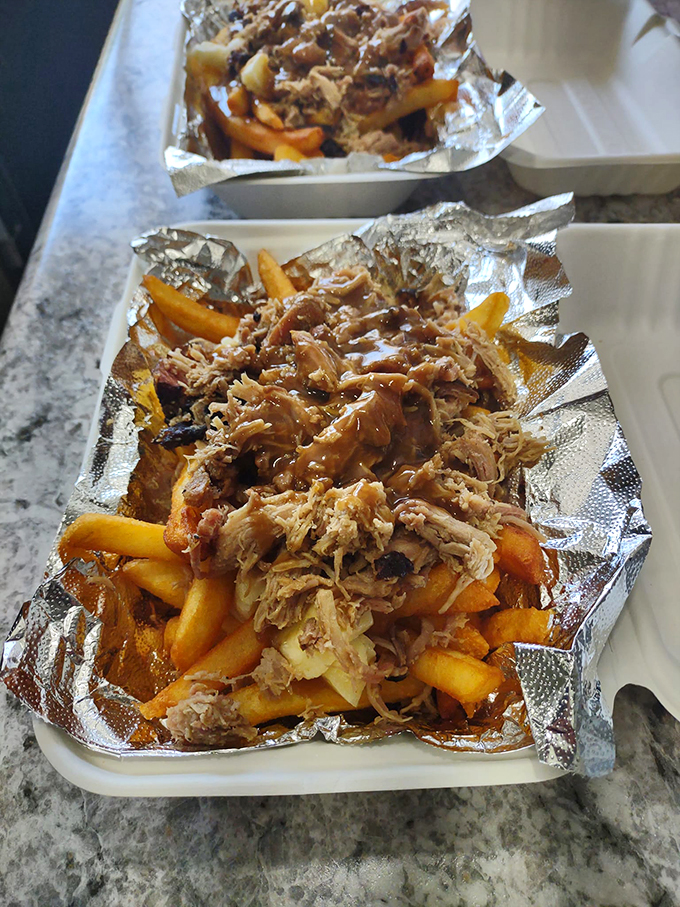 siskowit farmhouse 6