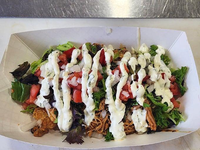 siskowit farmhouse 7