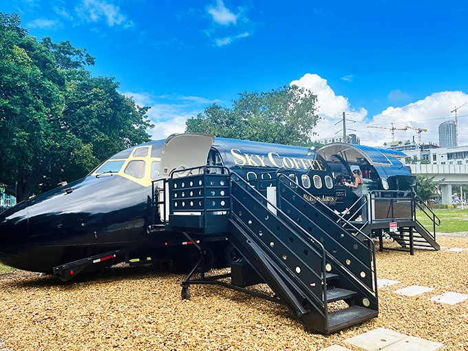 sky coffee buenos aires 1