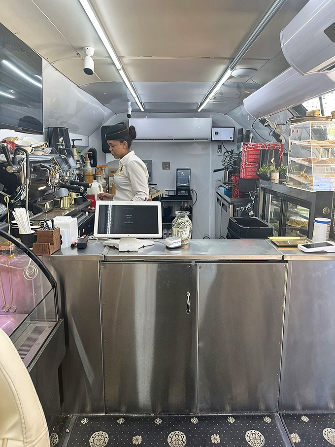 sky coffee buenos aires 2