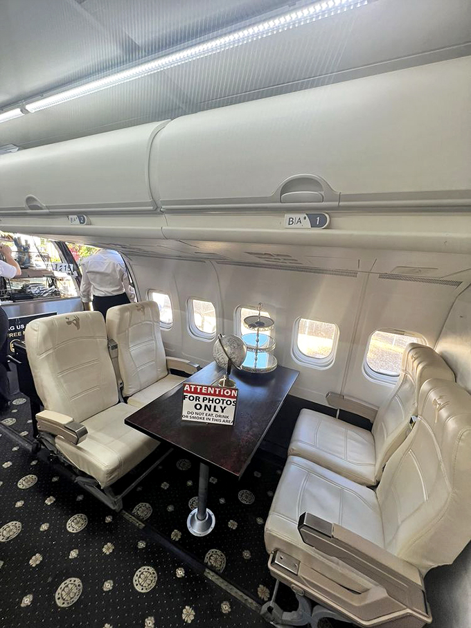 sky coffee buenos aires 3