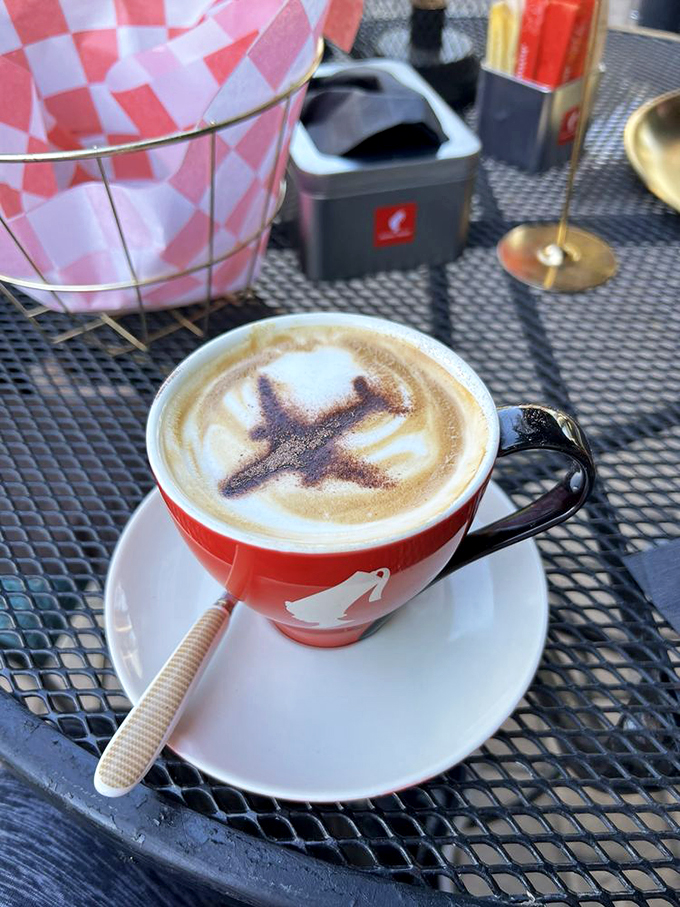 sky coffee buenos aires 4