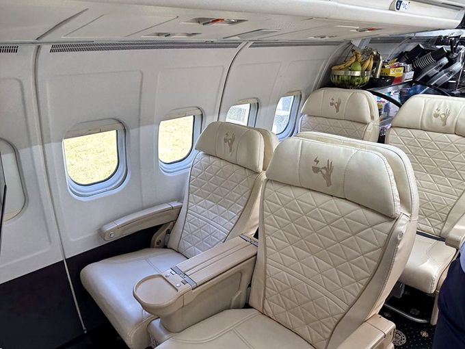 sky coffee buenos aires 5