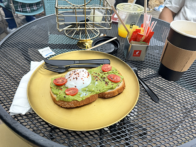 sky coffee buenos aires 6