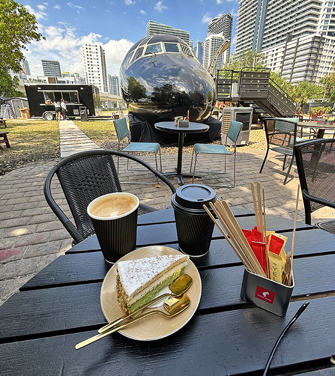 sky coffee buenos aires 8