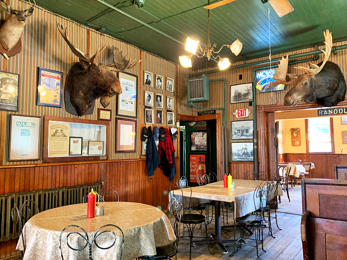 sleder's family tavern 3