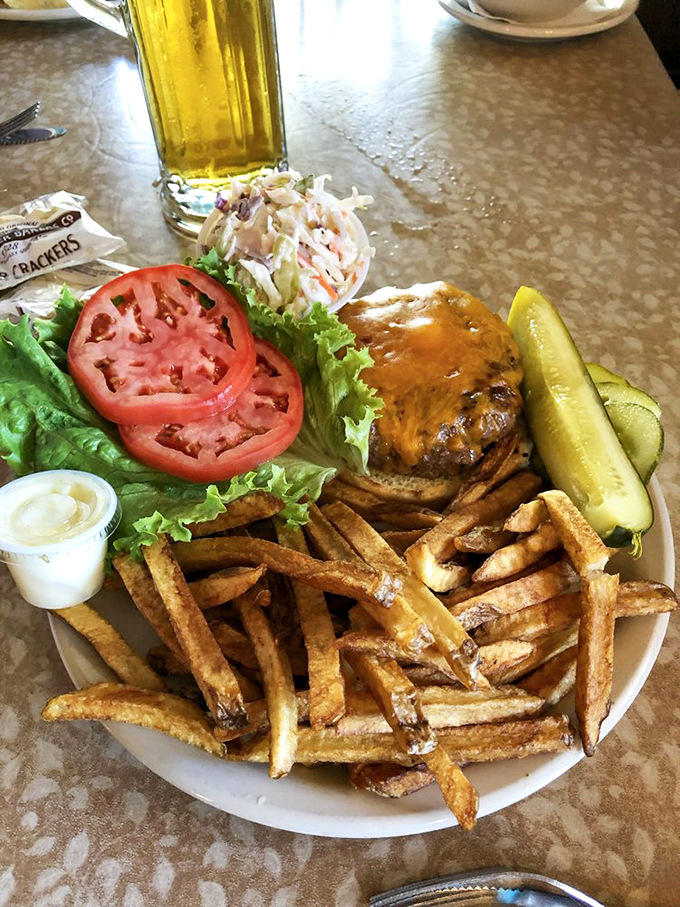 sleder's family tavern 4