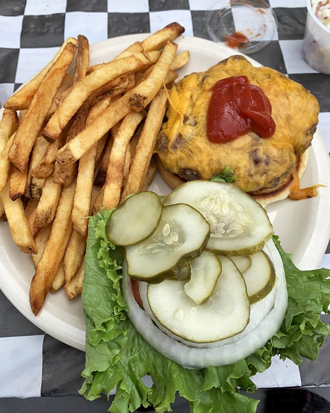 sleder's family tavern 5