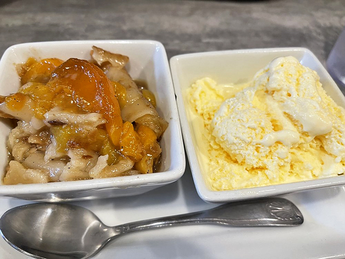 soul&eacute; restaurant 7