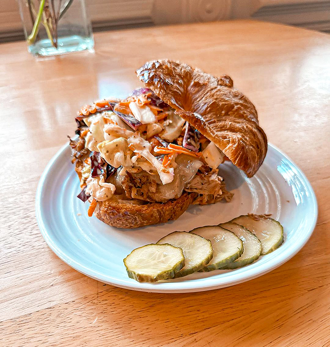 soulfully good cafe 2