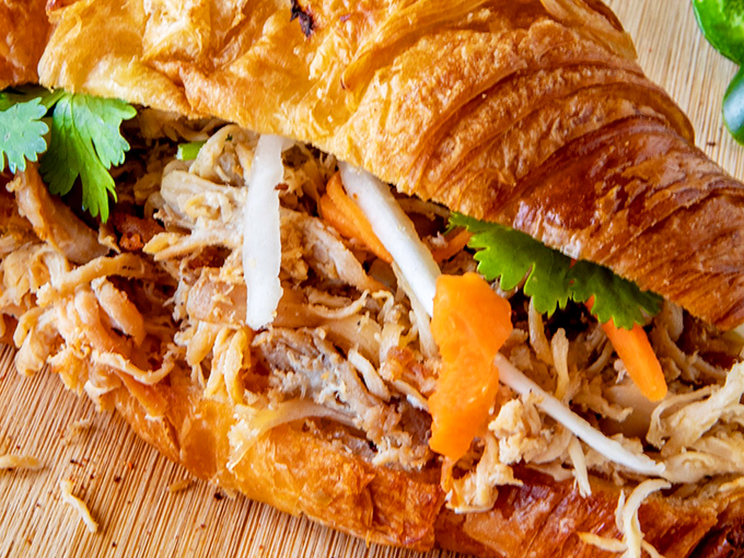 soulfully good cafe 3