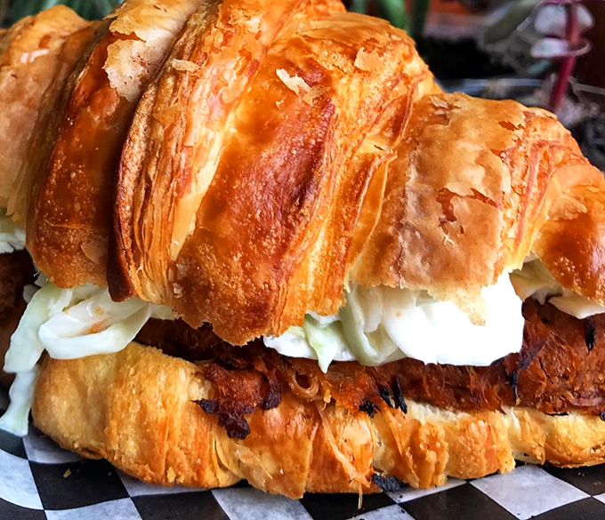 soulfully good cafe 4