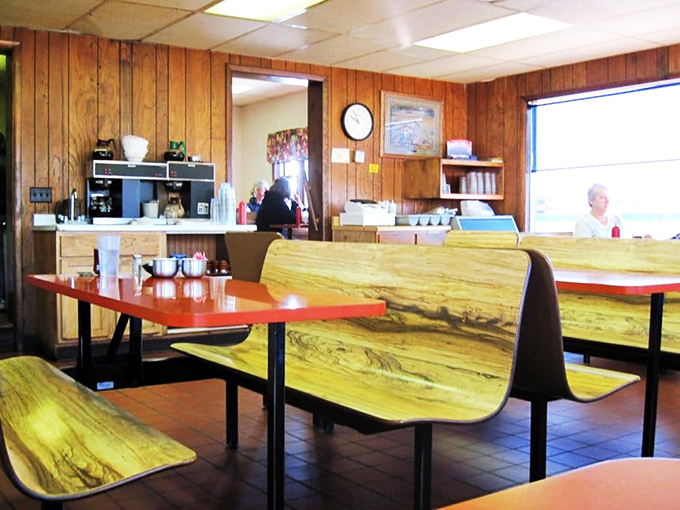 south of the border cafe 6