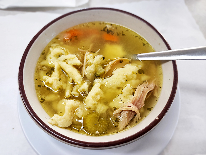 south point restaurant 2