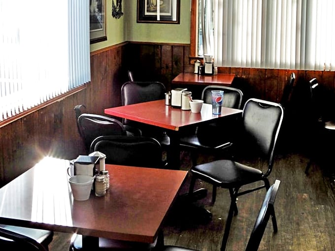 south point restaurant 2