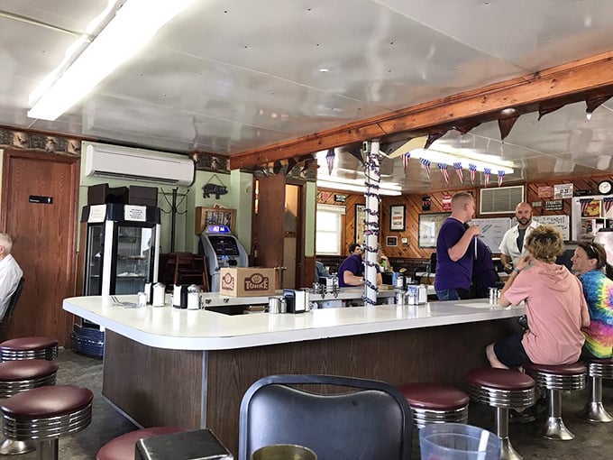 south point restaurant 3