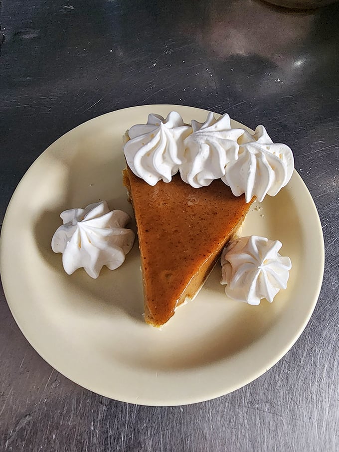 south point restaurant 4