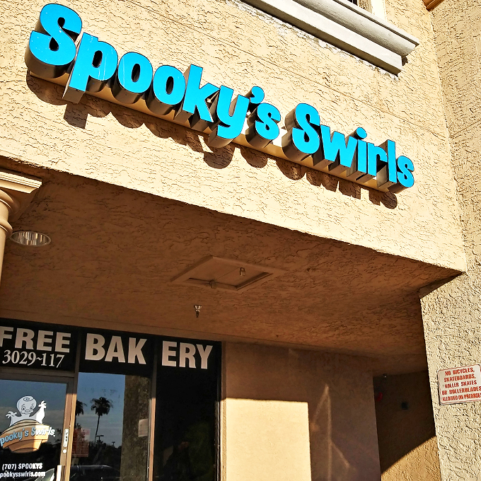spooky's swirls 1