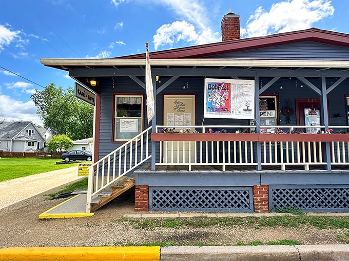 spring green general store 1