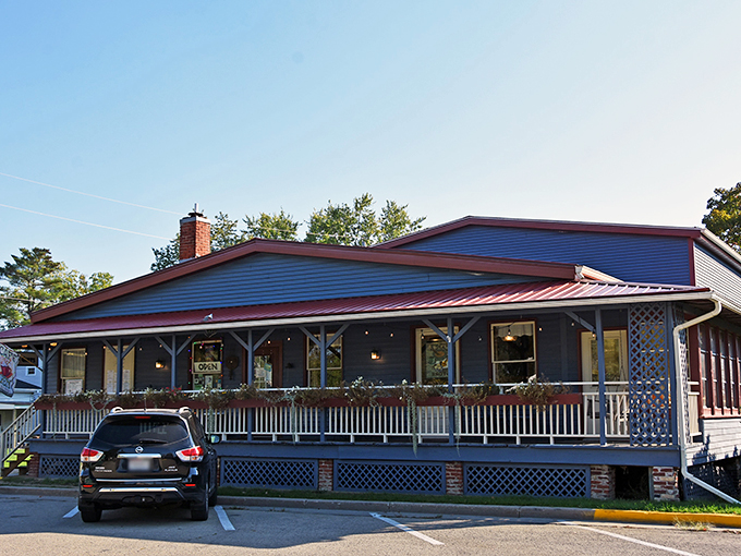 spring green general store 1