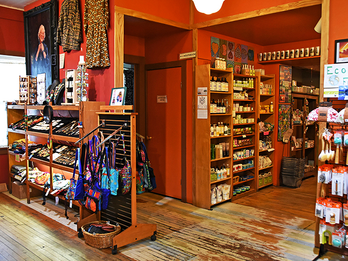 spring green general store 2