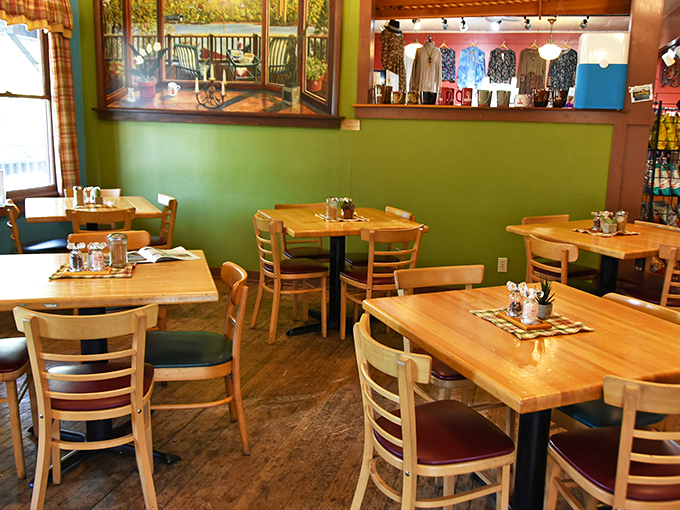 spring green general store 2