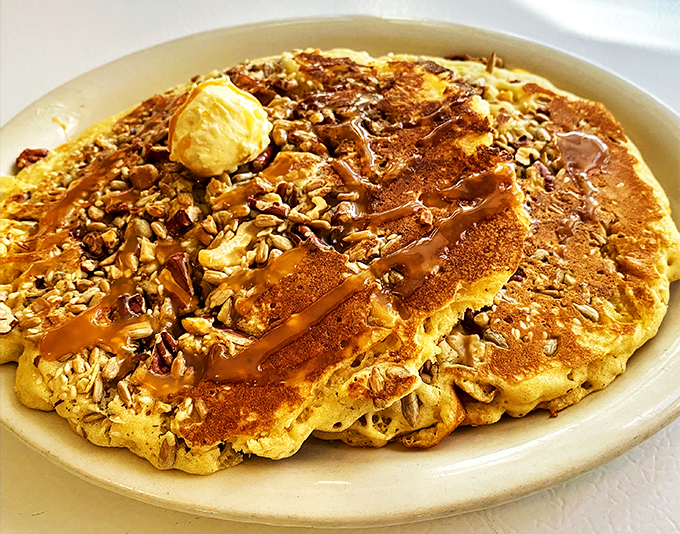 spring green general store 3