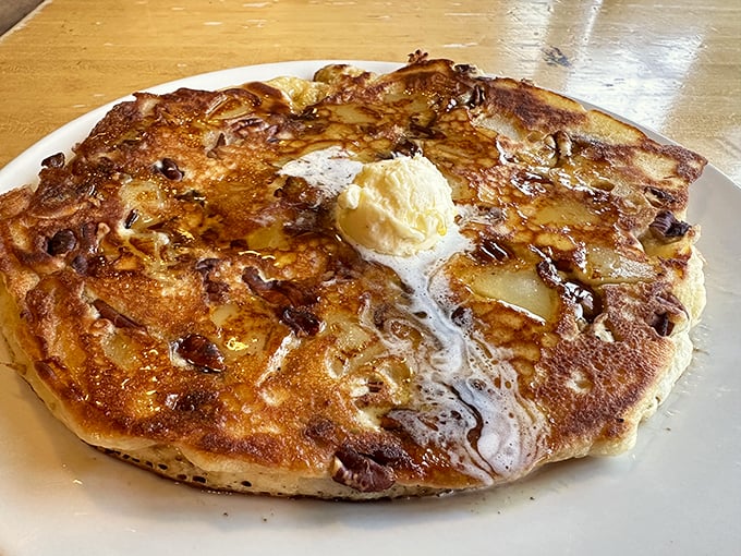 spring green general store 4