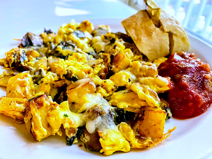 spring green general store 4