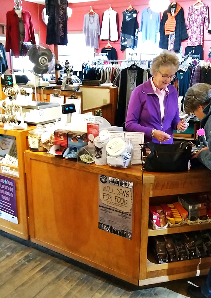 spring green general store 6