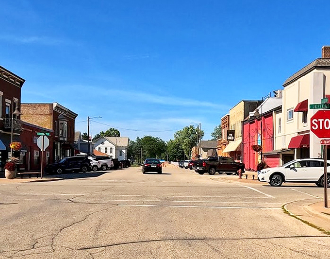 spring green general store 6