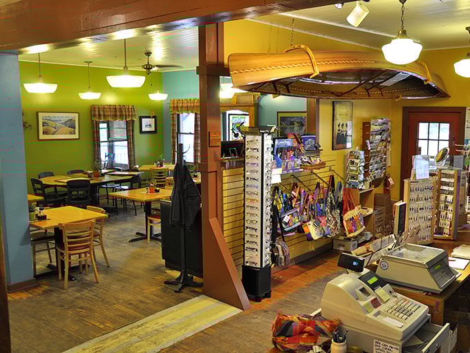 spring green general store 7