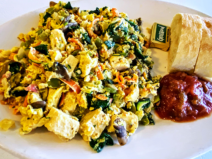 spring green general store 8