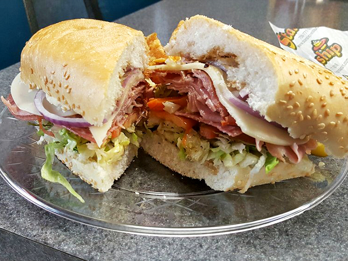 starship restaurant and catering 3