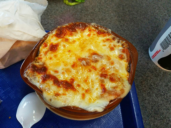 starship restaurant and catering 5