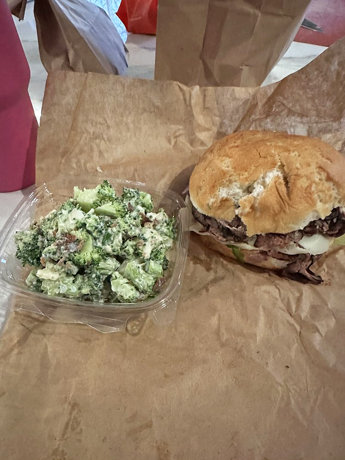 starship restaurant and catering 7