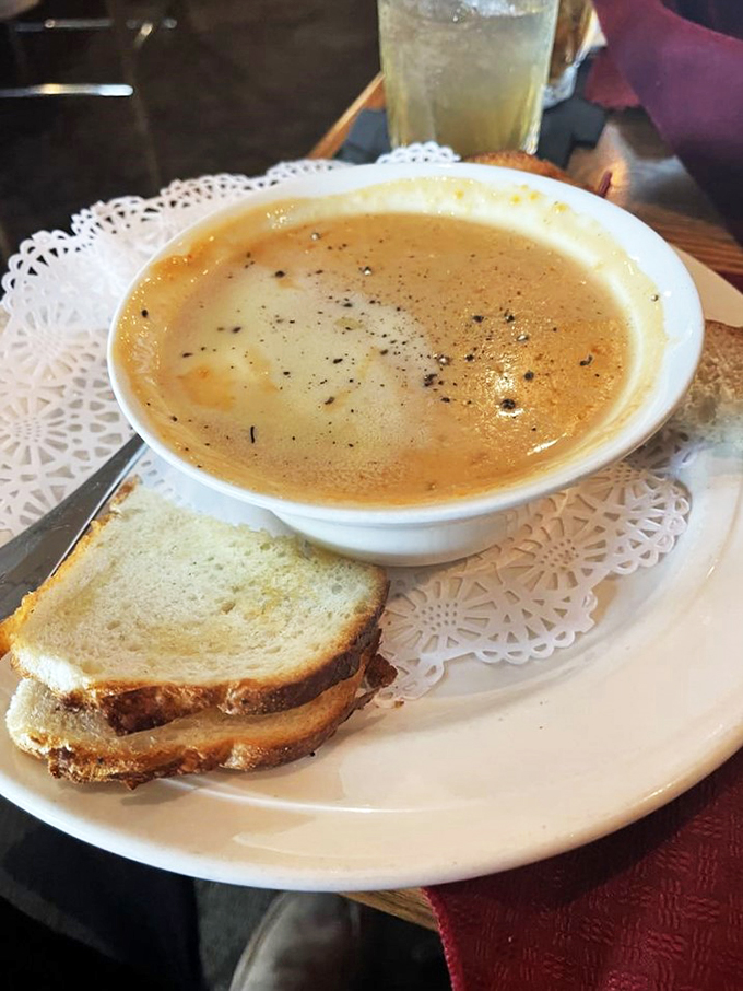 stonehouse restaurant & lounge 3