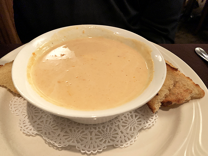 stonehouse restaurant & lounge 4