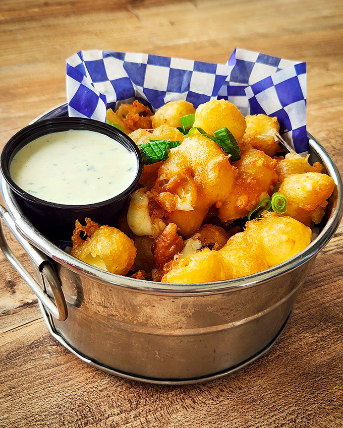 summer house grill & bar 2