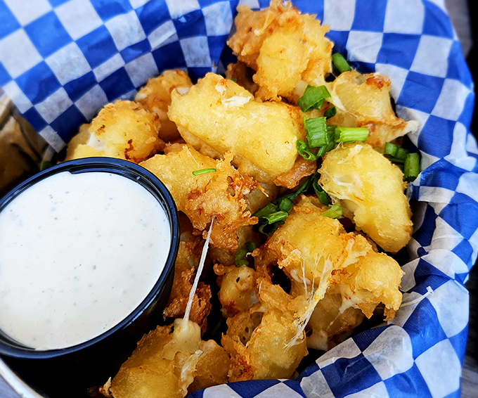 summer house grill & bar 3