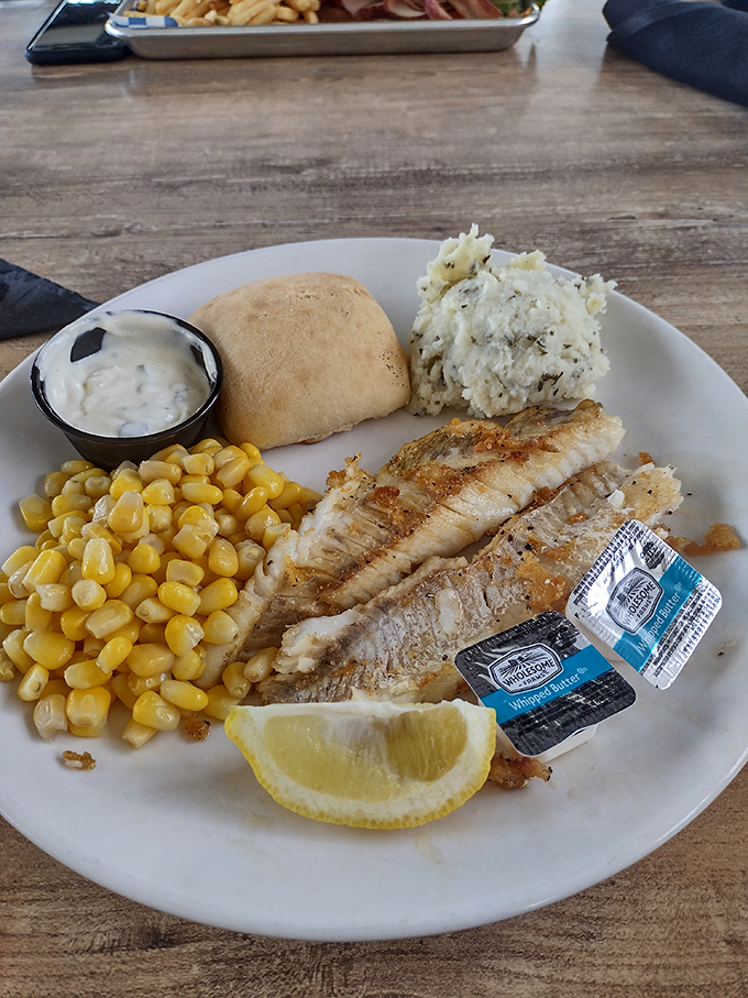 summer house grill & bar 3