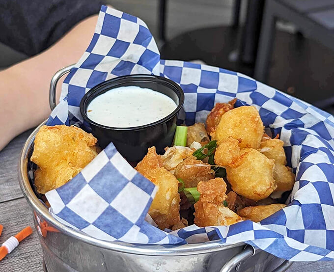 summer house grill & bar 4