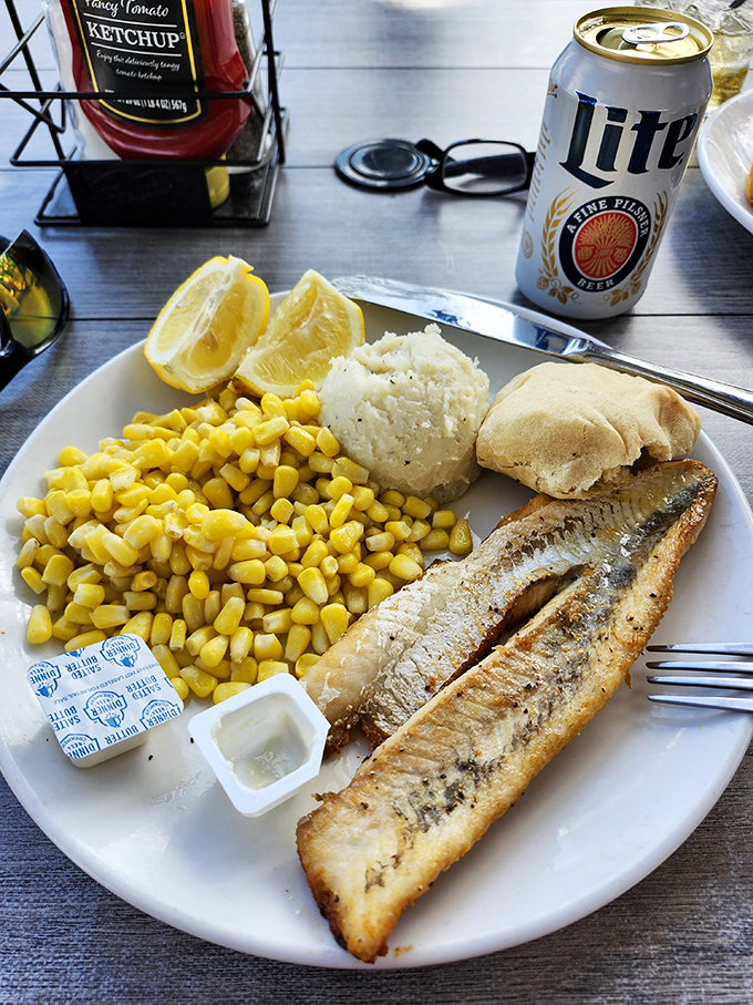 summer house grill & bar 4