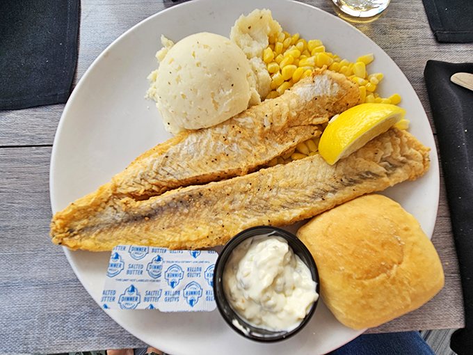 summer house grill & bar 5