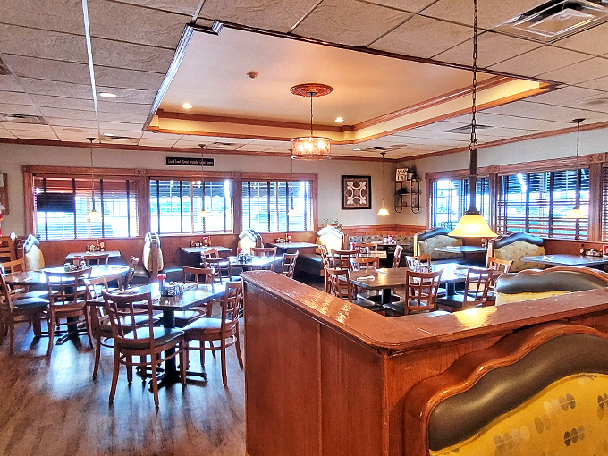 sunfield restaurant 2