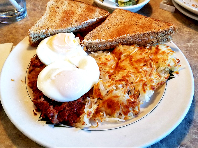 sunfield restaurant 3