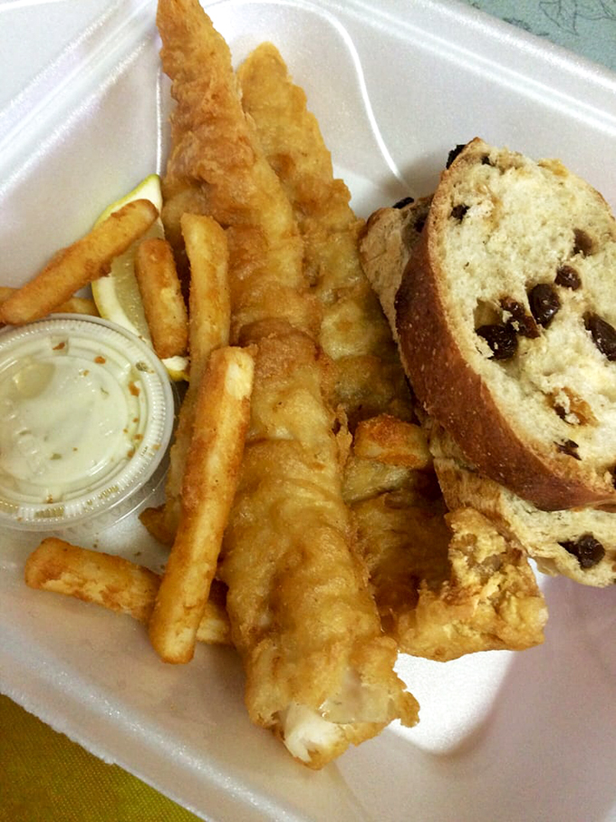 sunfield restaurant 4